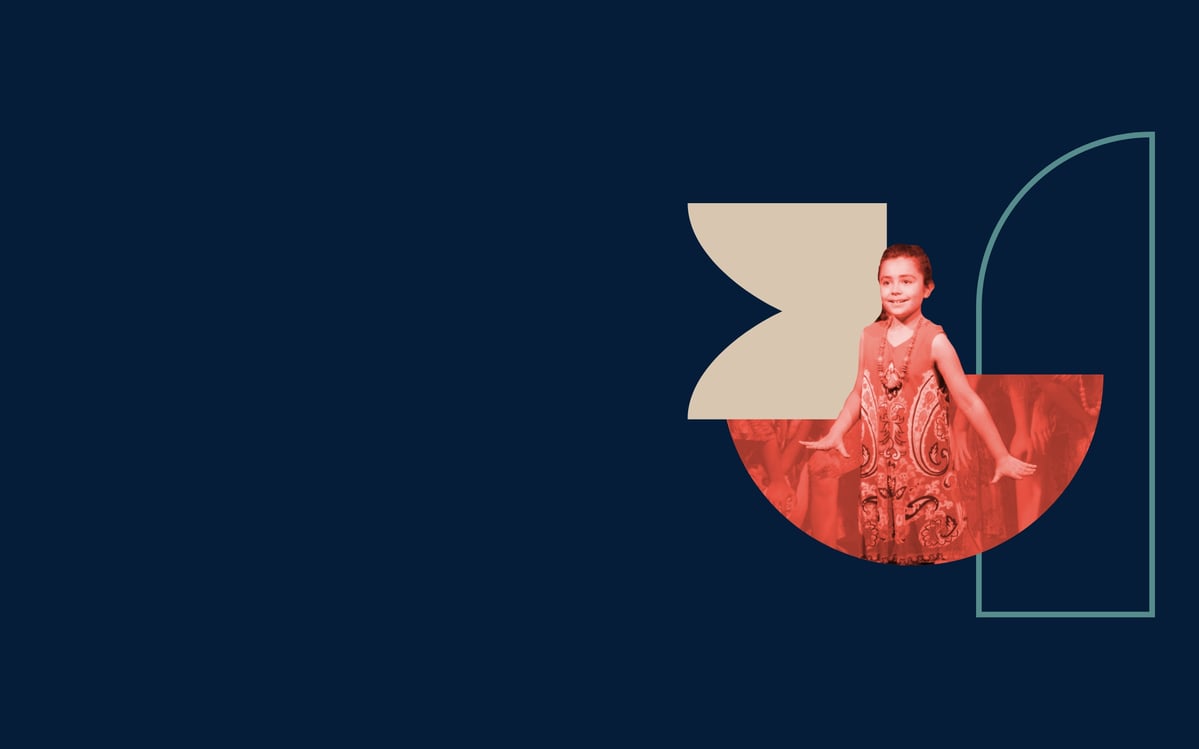 Lamb School | LAMB Theatre